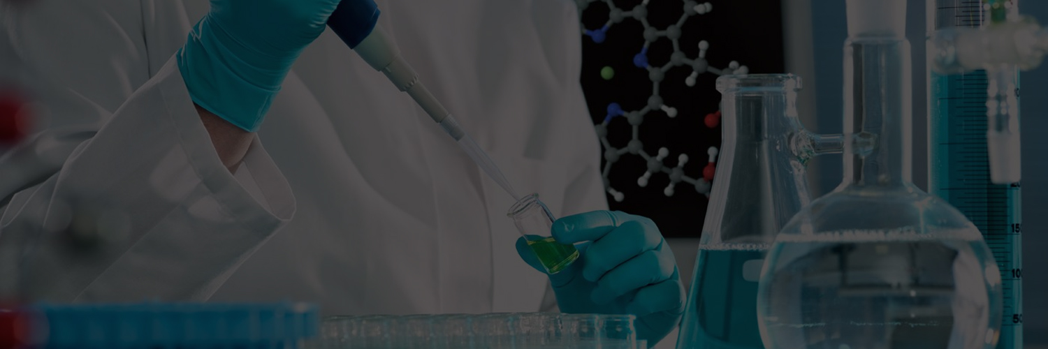 V-Care Path Lab – Best Pathology Laboratory In Pune